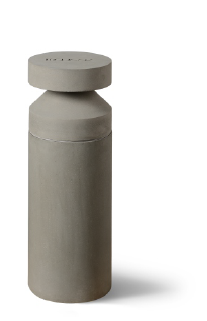 BD-RC-3K-O-192540 - Lux 8