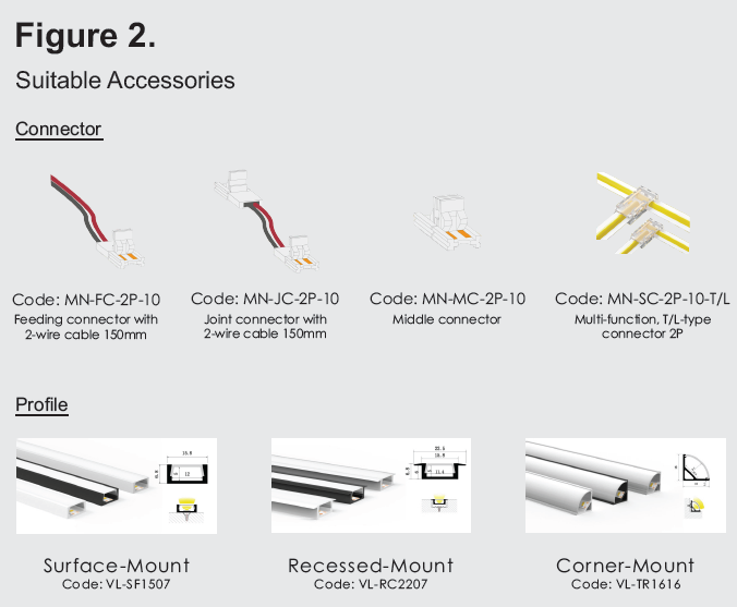 EDGE-L-F-115M-124-2346-VPD-5101-528 - Lux 8